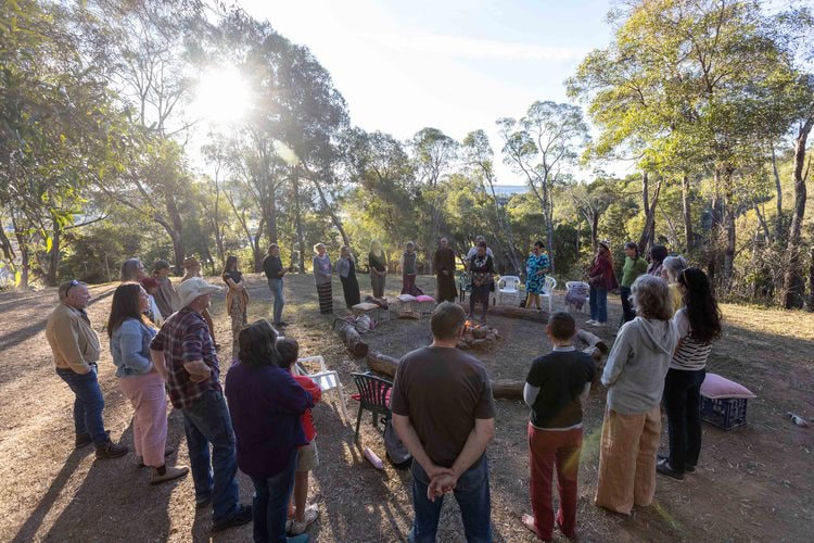 Circle+fire+sun+Jagera (1) - Global Ecovillage Network