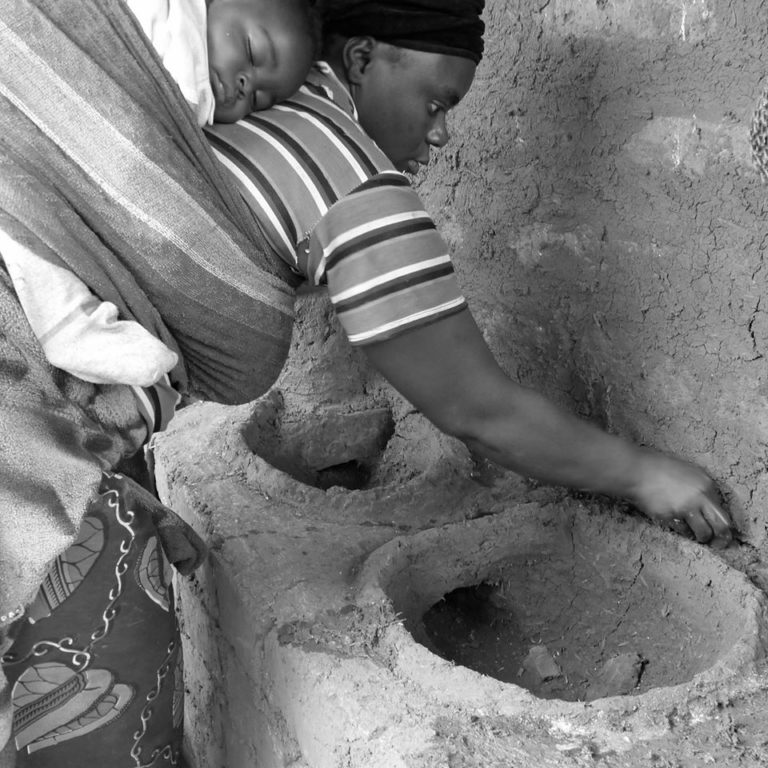 Bafut Ecovillage - Global Ecovillage Network