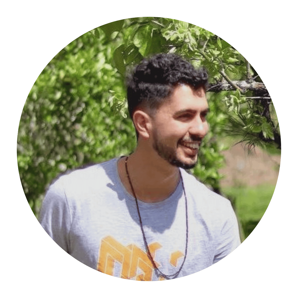 Rodrigo_Braga - Global Ecovillage Network