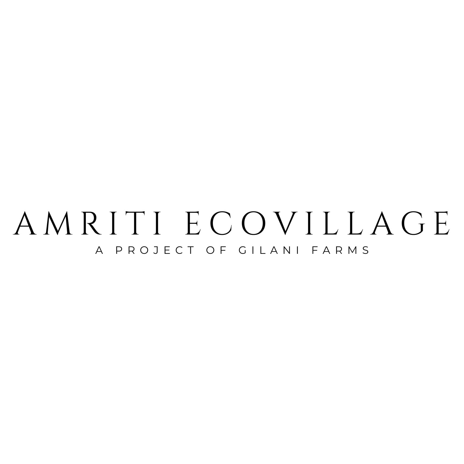 Copy of Amriti ECO ILLA - Global Ecovillage Network