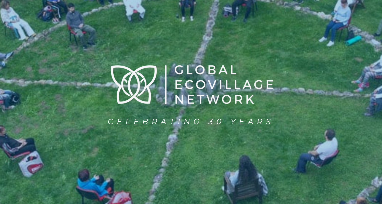 30th Anniversary Logo (1350 x 1080 px) (2000 x 800 px) (1) - Global ...