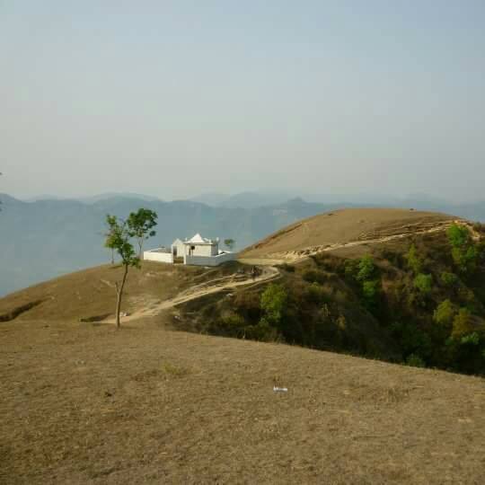 465025097_9064546686897764_5515536680632091912_n - Global Ecovillage ...