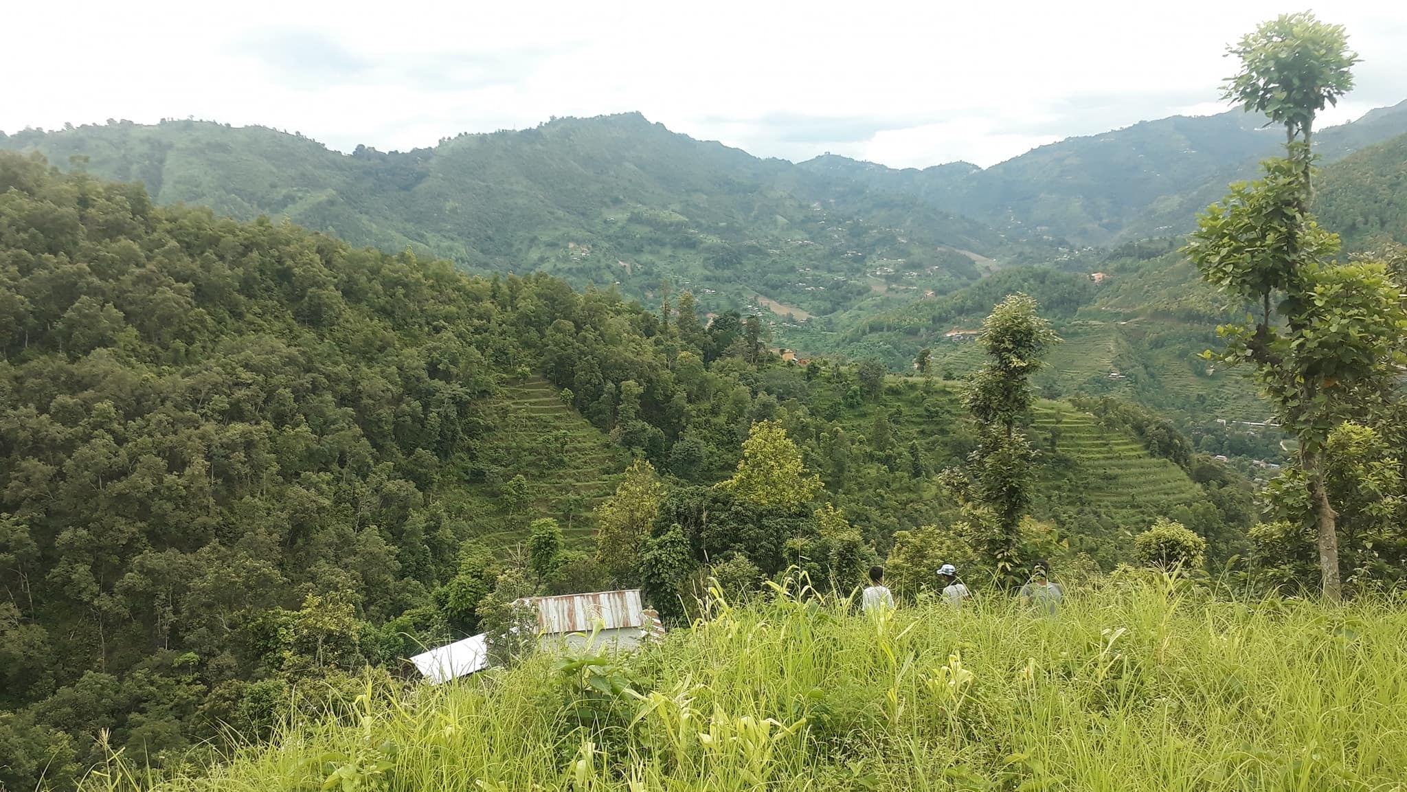 66424344_2561335000552331_8600085923297755136_n - Global Ecovillage Network